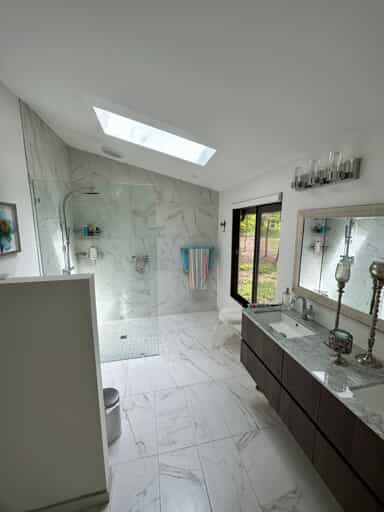 Remodeling Projects | Paramount Plumbing, Heating & Air Conditioning