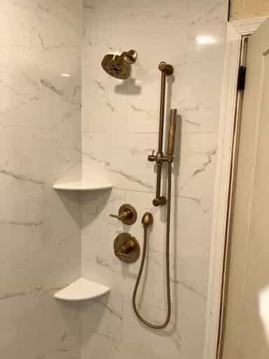 Remodeling Projects | Paramount Plumbing, Heating & Air Conditioning