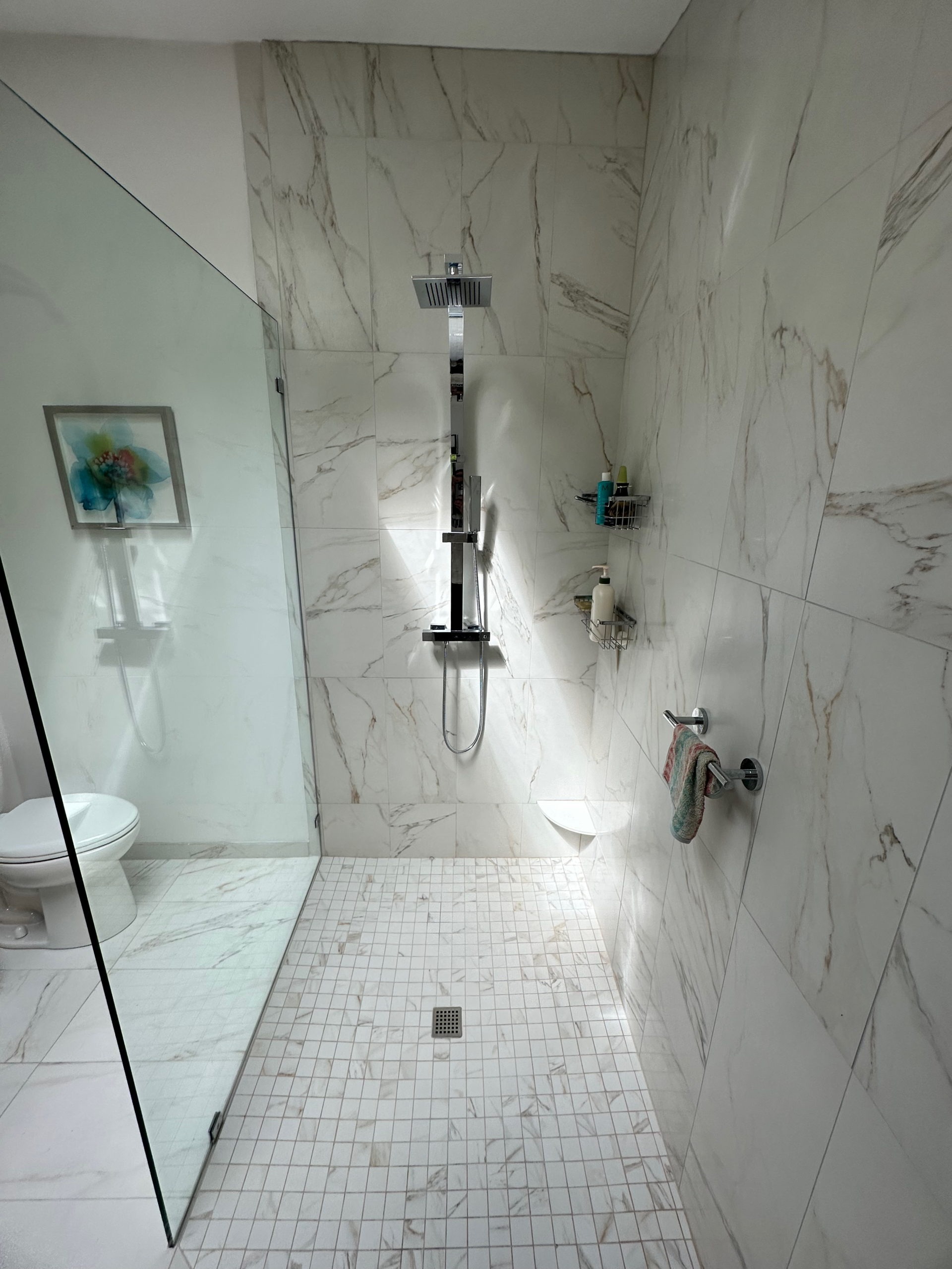 Remodeling Projects | Paramount Plumbing, Heating & Air Conditioning